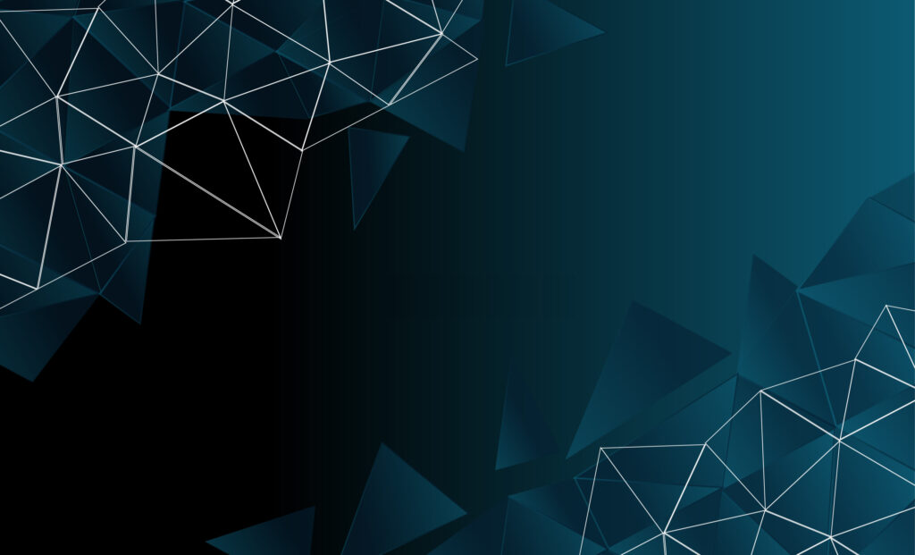 PROST DESIGN - Prost Design