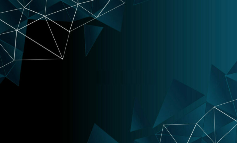 PROST DESIGN - Prost Design