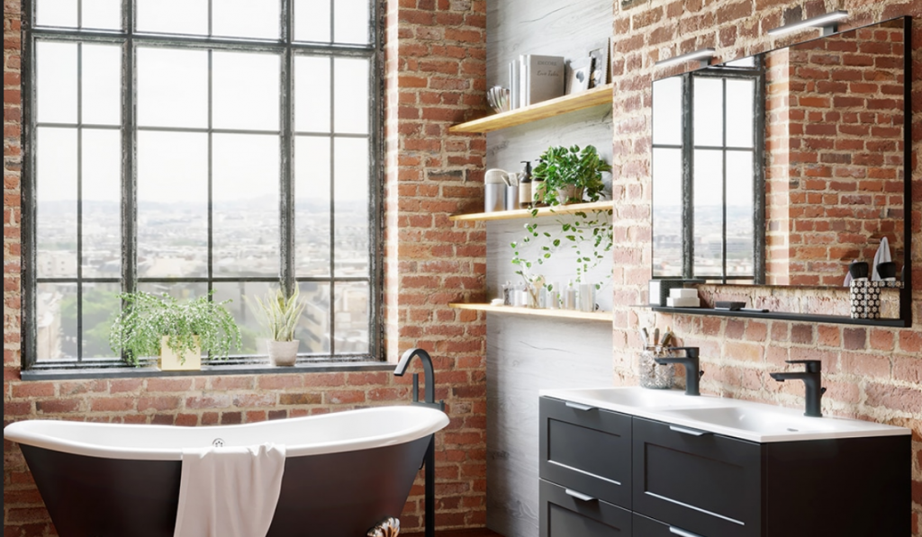 PROST DESIGN - Prost Design