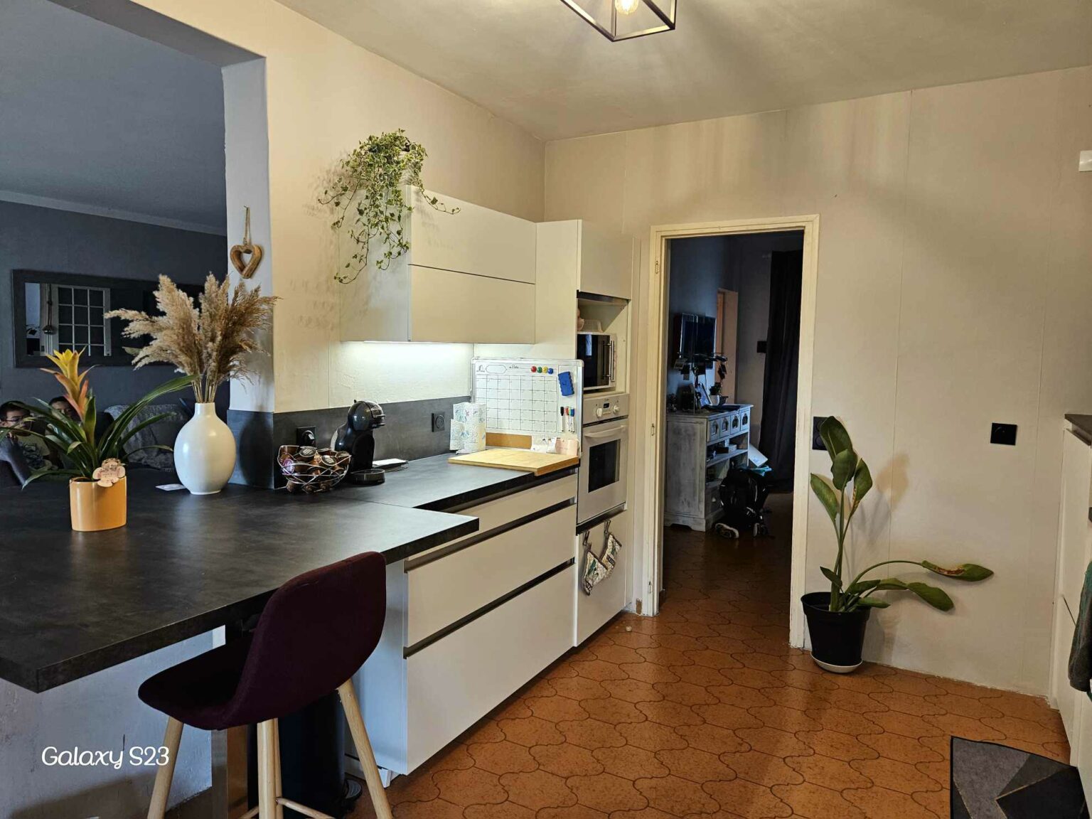 Prost Design – Notre savoir-faire au service de vos envies