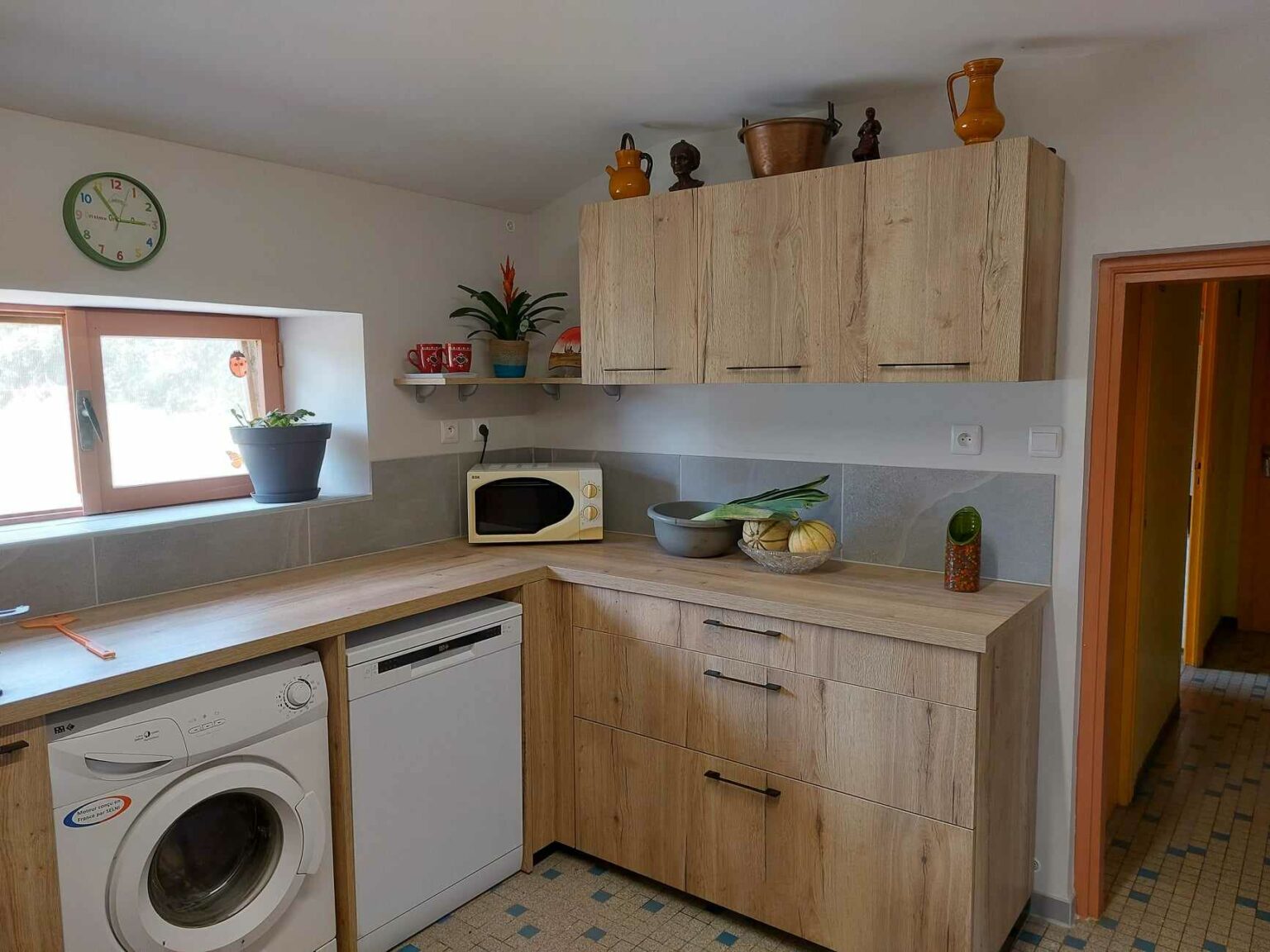 Prost Design – Notre savoir-faire au service de vos envies