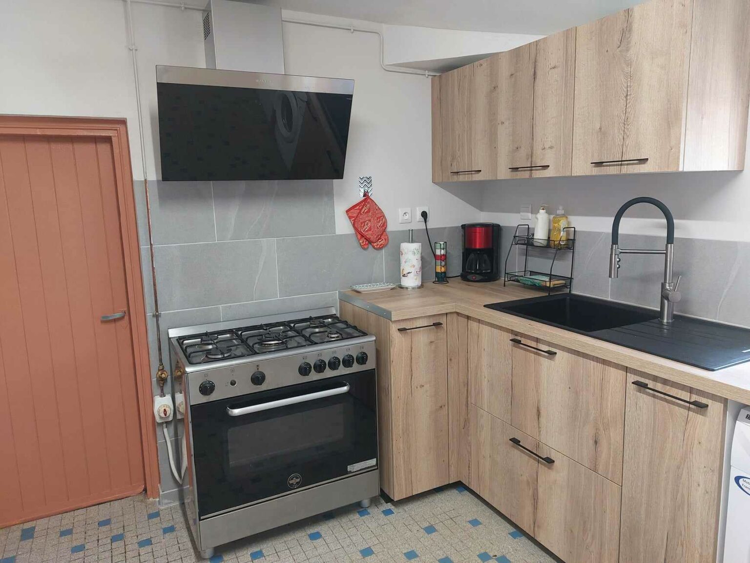 Prost Design – Notre savoir-faire au service de vos envies