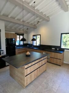 PROST DESIGN - Prost Design