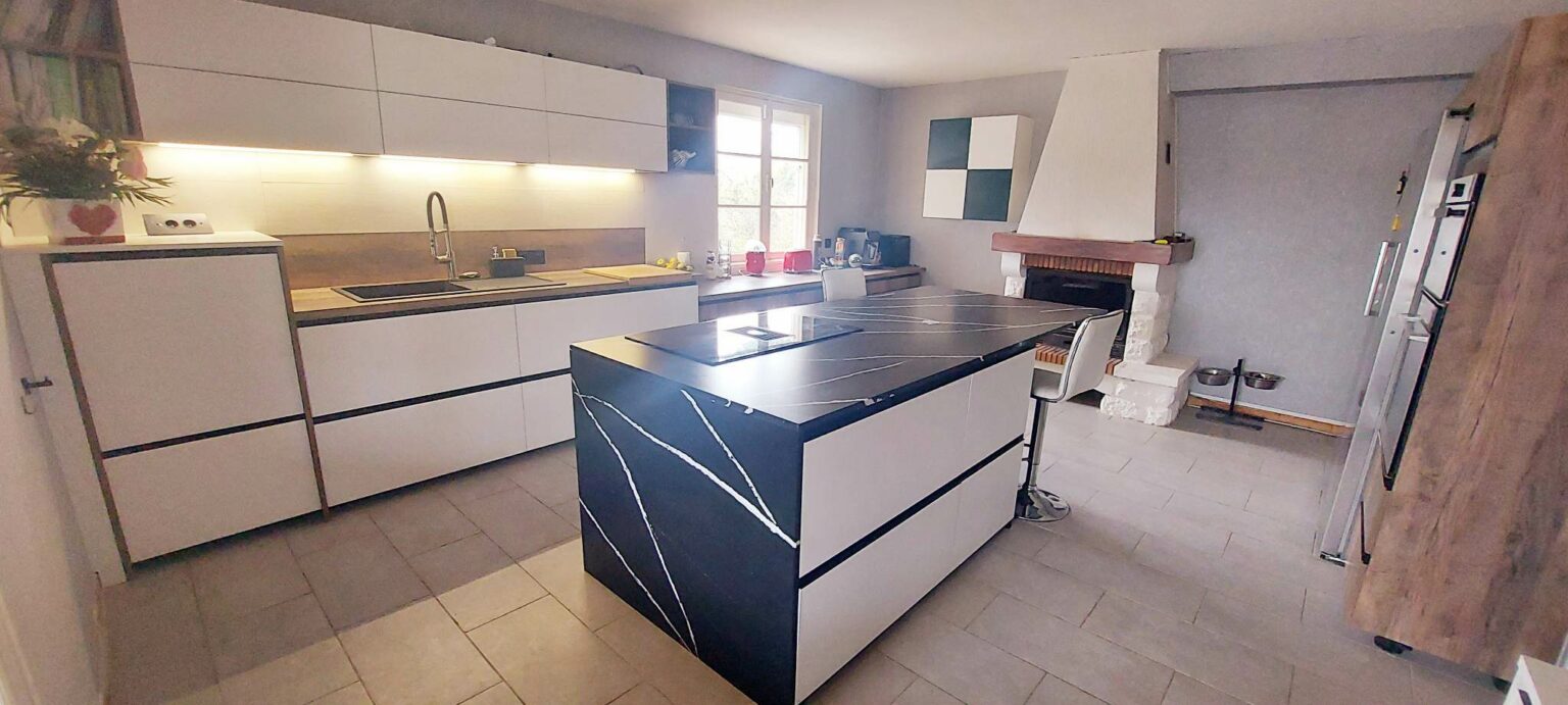 Prost Design – Notre savoir-faire au service de vos envies