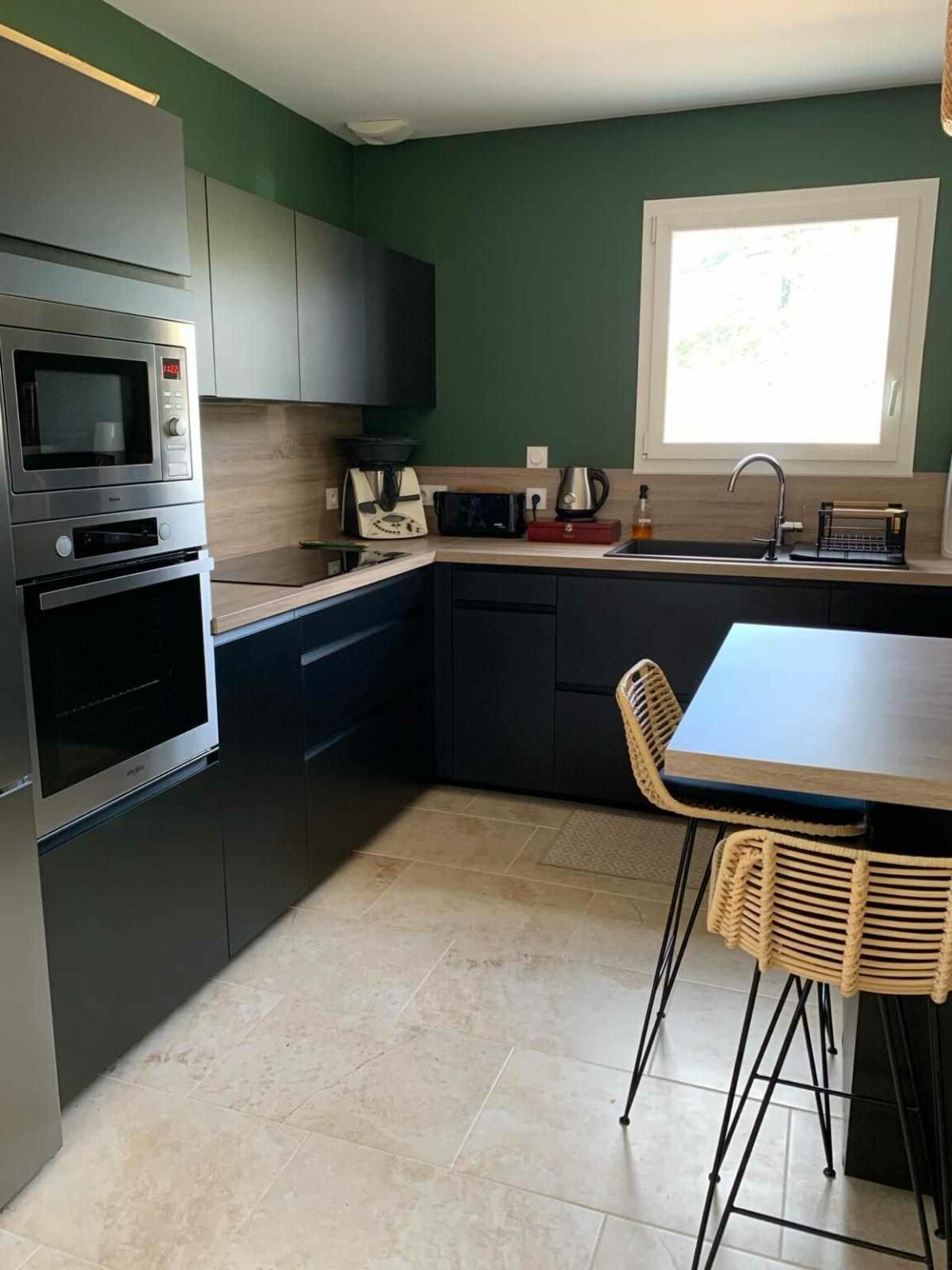 Prost Design – Notre savoir-faire au service de vos envies