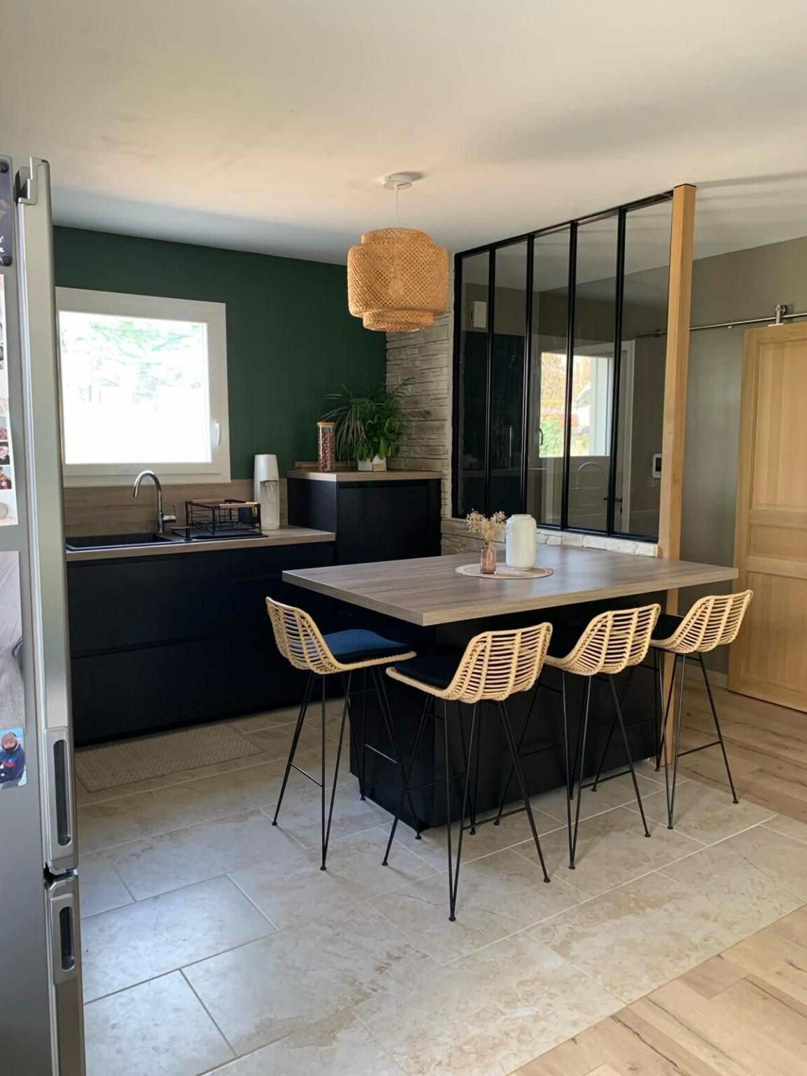 Prost Design – Notre savoir-faire au service de vos envies