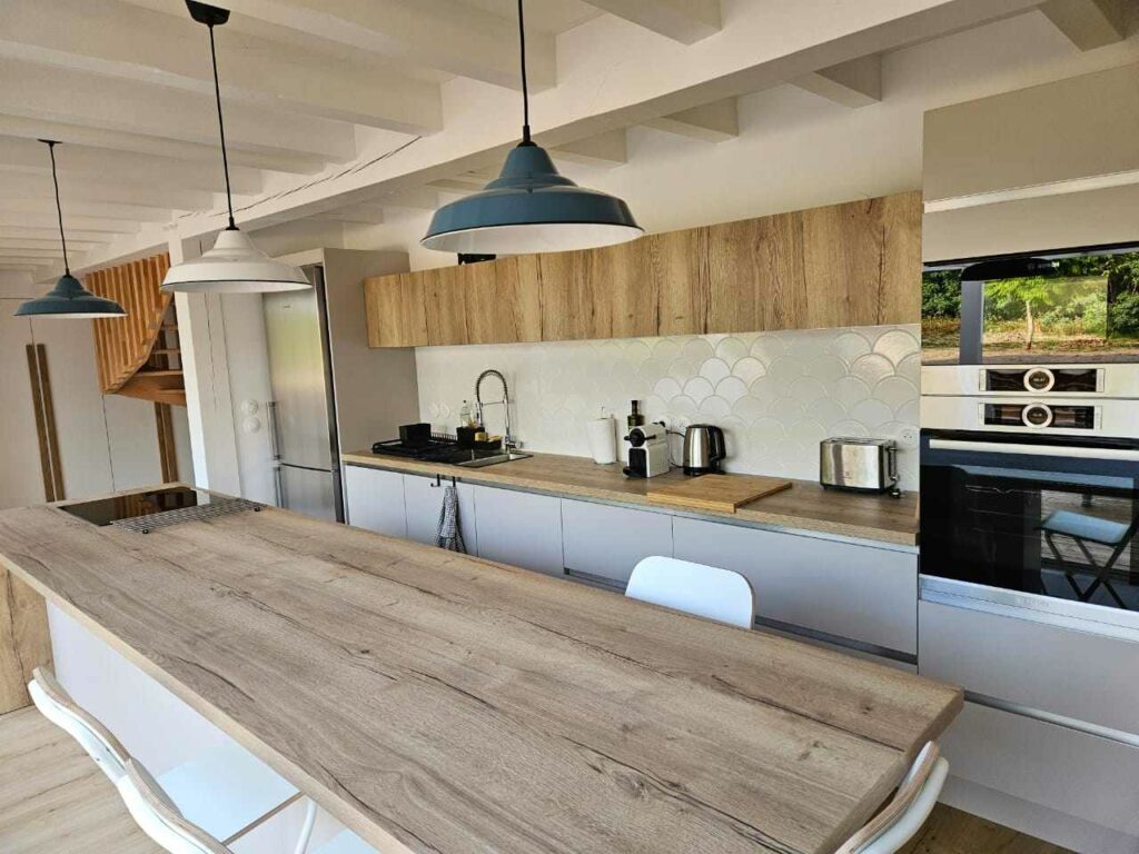 PROST DESIGN - Prost Design